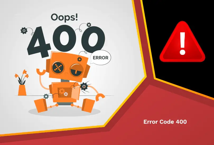 How to Fix Hulu Error Code 400 [Easy Method April 2024]